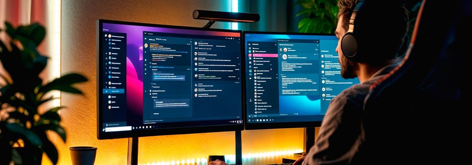 Services – qftechsolutions.com